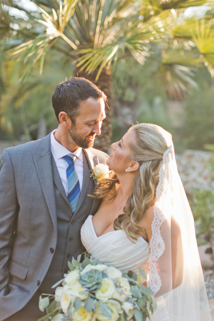 Michelle + Curtis Married at the Ranch – First and Orange Photography ...
